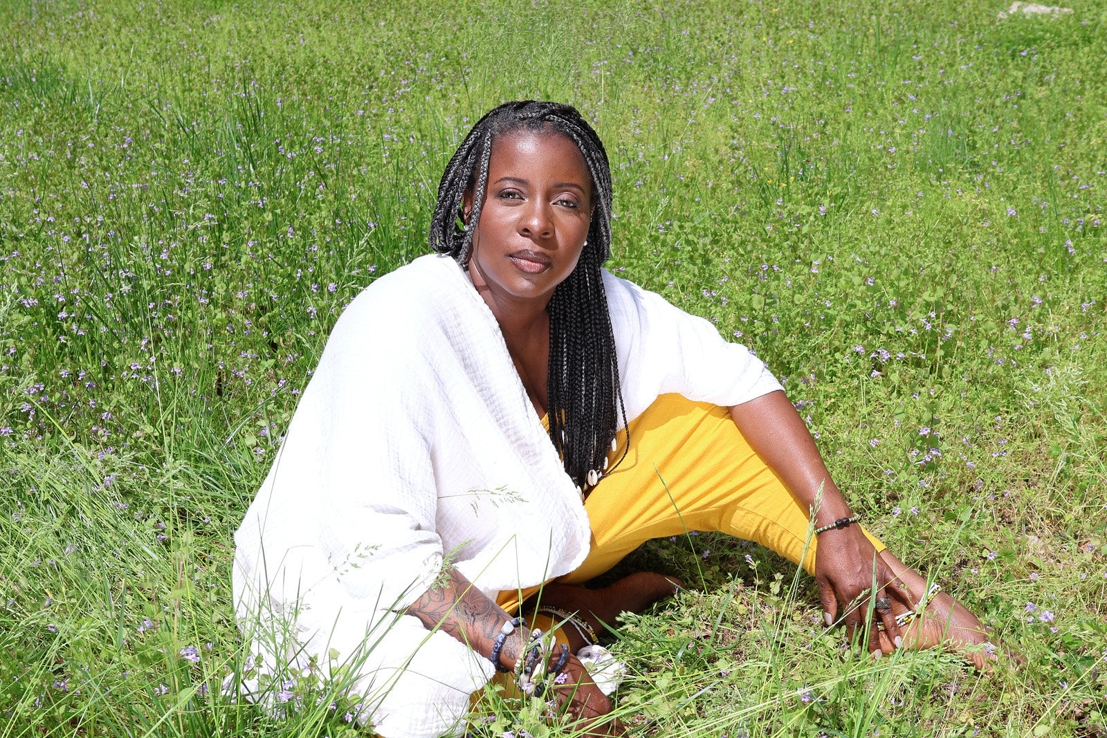 The WellSpring Natural Living Center – The Wellspring Natural Living Center